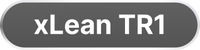 xLean Robotics